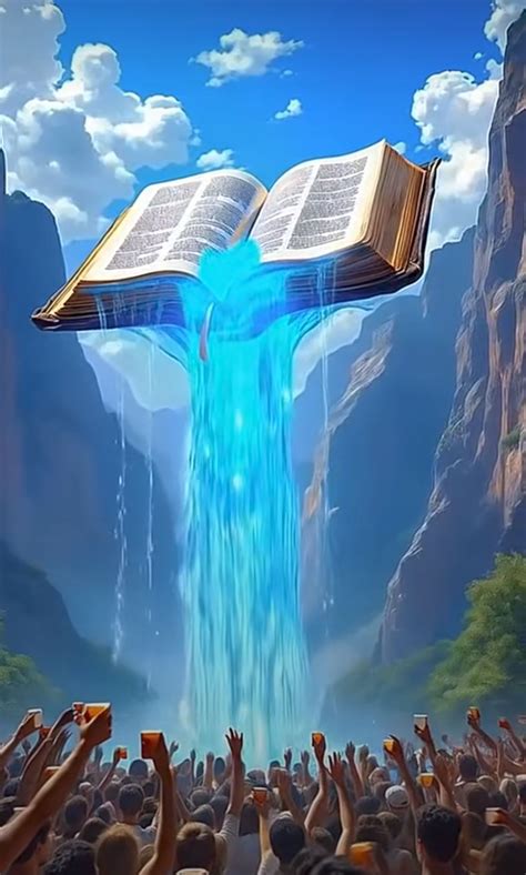 Bible ️ Biblical Artwork Cross Pictures