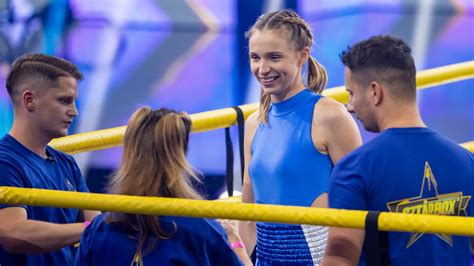 Jelentkezett A Kórházba Került Dobos Evelin Ilyen Most Az állapota Kiskegyed