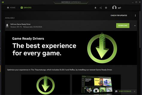 Theta Edgecloud — Maximizing Gpu Performance For Ai With Nvidia Cuda By Theta Labs Theta
