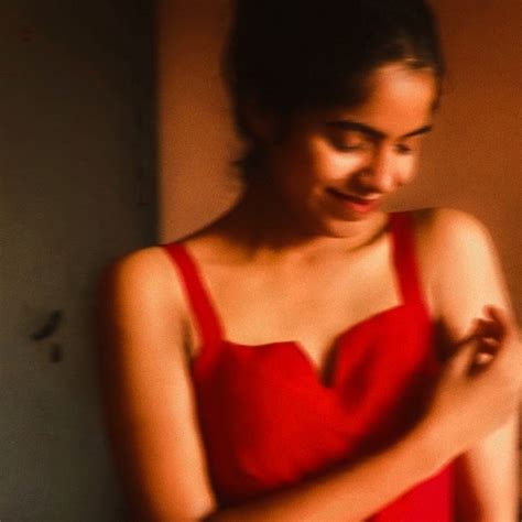 Ishika Jaiswal YouTube