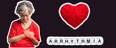 Arrhythmia Causes Types And Effective Treatment Options For Irregular Heartbeats