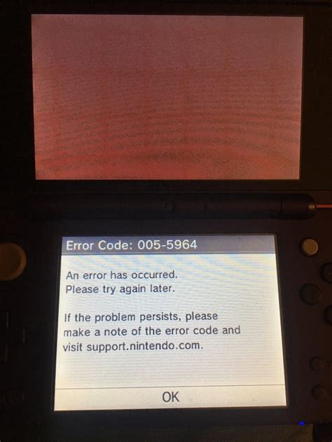 Bought Gamemaker Through Steam Now When I Log In It Says My Trial Is Expired R Gamemaker