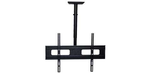 Flat Screen Ceiling Mounts And Accessories