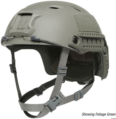 Ops Core Fast® Bump High Cut Helmet Sport Tactical Helmets Varuste