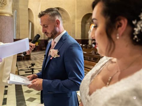 Le mariage de Ludovic et Ophélie à Allemans, Dordogne - Mariages.net