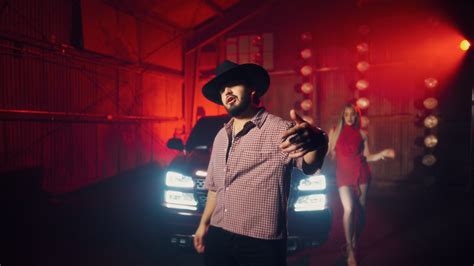 ‎cheyenne Music Video By Los Primos Del Este And El Padrinito Toys Apple Music