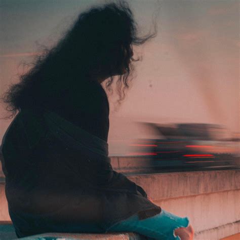 Emergency Single By Tsunami J Spotify
