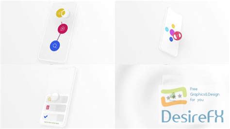 Download Imodel Logo Intro 28408805 Desirefxcom