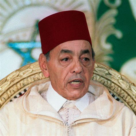 Hassan Ii Page 2