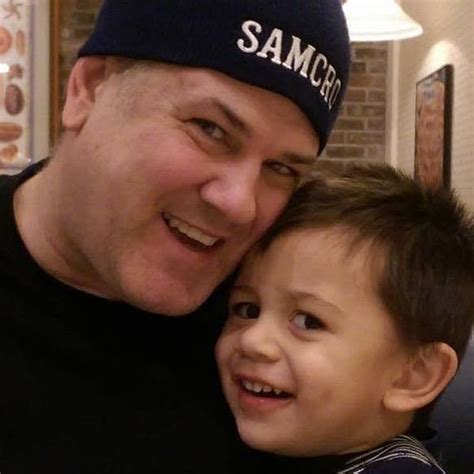 Congressional Republicans Started Impeachment Proceedings Against