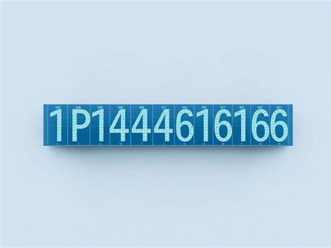 What Is An Ipv4 Address In A Computer Network