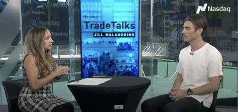 Synthetix Founder Kain Warwick Looks Toward Future Enabled By Synthetix