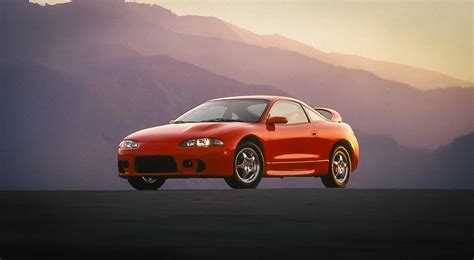 I Drove Every Bmw M3 Generation Heres The Definitive Ranking