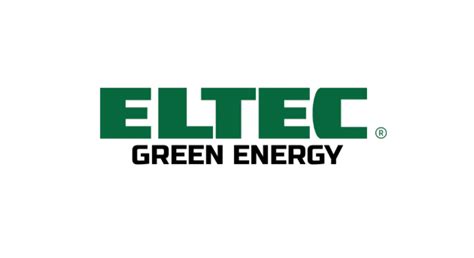 Eltec Green Energy