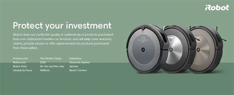 Irobot Roomba Combo I5 Self Emptying Robot Vacuum And Mop Clean By Room With