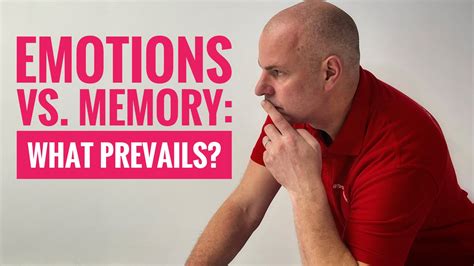 Retrieval Induced Forgetting Emotional Memories Teachertoolkit
