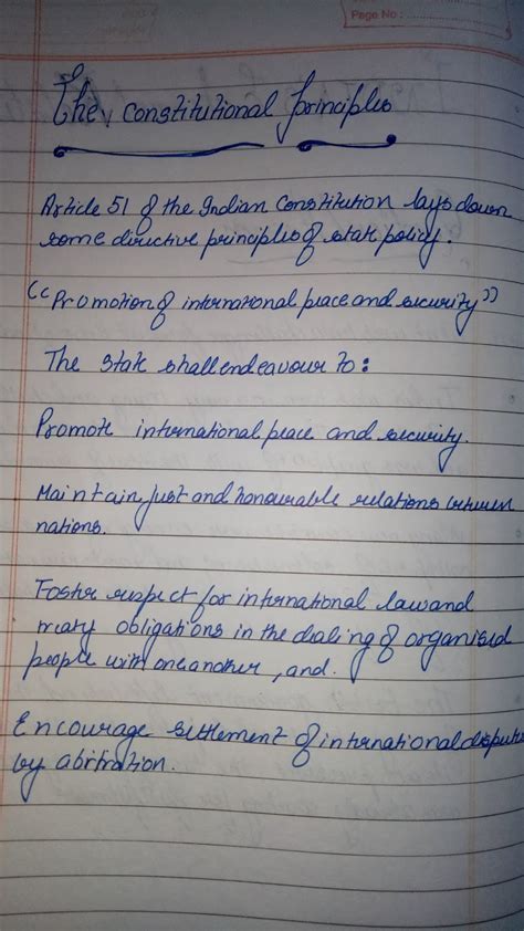 Indias External Relations Class 12 Political Science By Simran Sahni