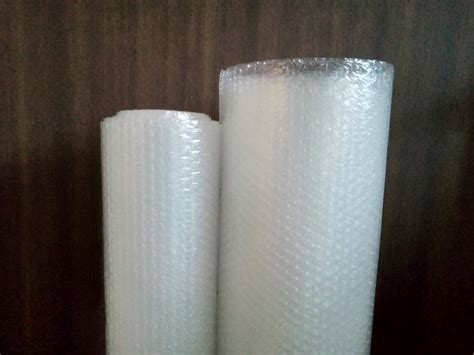 Bubble Wrap Hobbies And Toys Stationery And Craft Other Stationery And Craft On Carousell