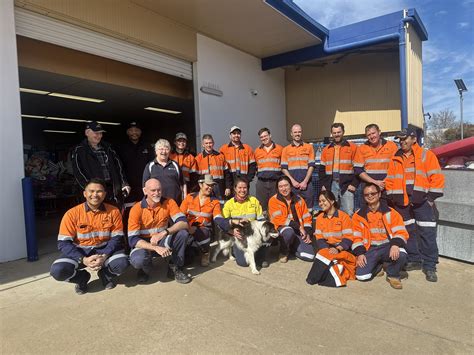 Evolution Mining Evolution Mining Northparkes Operations