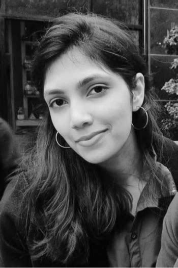 Komal Tariq Office Of The Vice Principal Research And Innovation