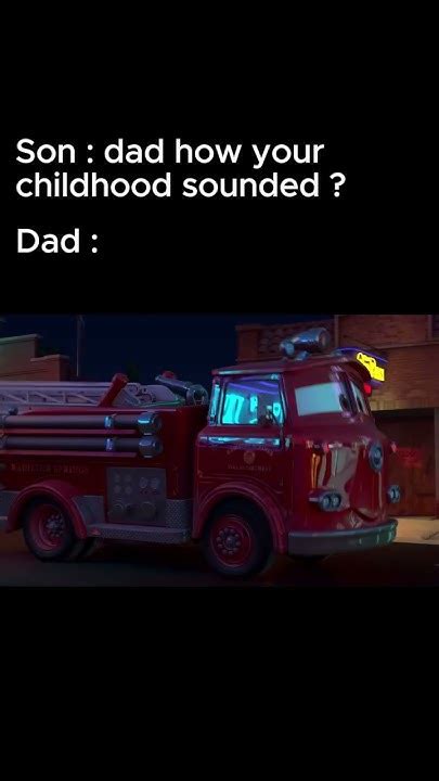 Cars 1 The Chords Sh Boom Music Nostalgia Trendingsong Youtube