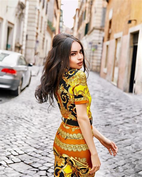 762 Mil Me Gusta 803 Comentarios Sofia Carson Sofiacarson En