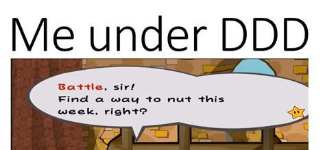 Me Under Ddd Rmemes