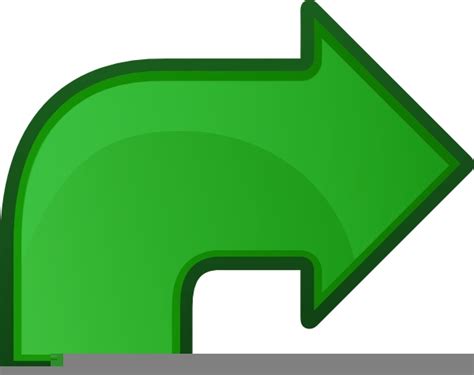 Free Clipart Arrow Pointing Right Free Images At Vector