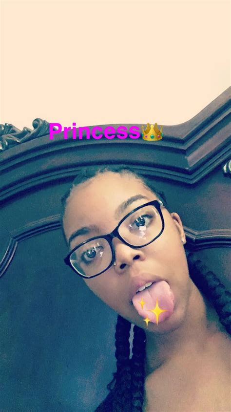 Pin On Snapchat