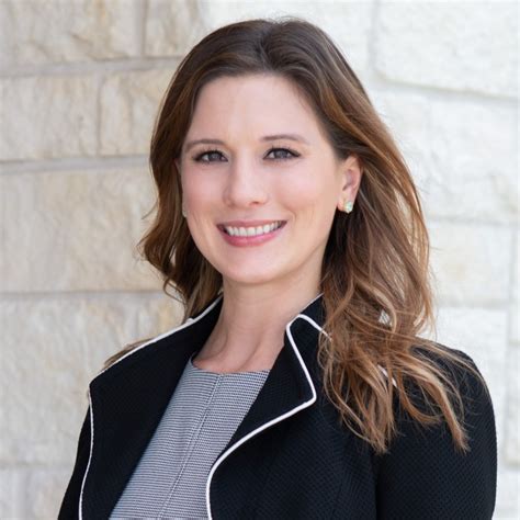 Sarah Lux Associate Attorney Tyson And Mendes Linkedin