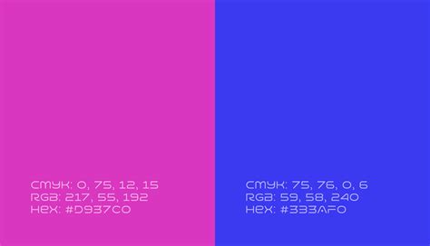 Seeto Brand Identity On Behance