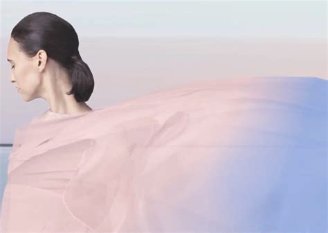 Pantone Reveals First Two Tone Colour Of The Year