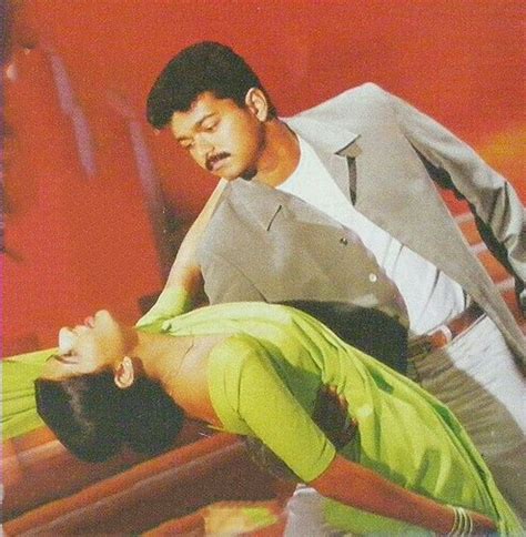 Badri 2001