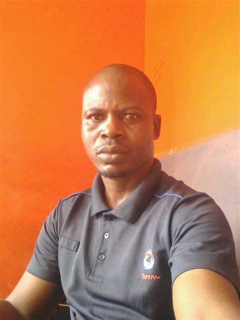 Béni Jules Miracles