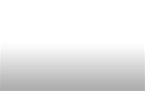 Fade Effect Gradient Smooth Transition Png
