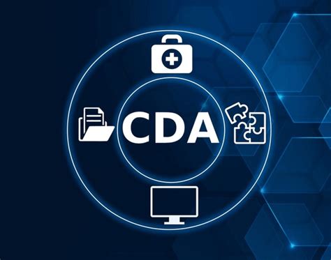 446 Clinical Document Structure Royalty Free Photos And Stock Images Shutterstock