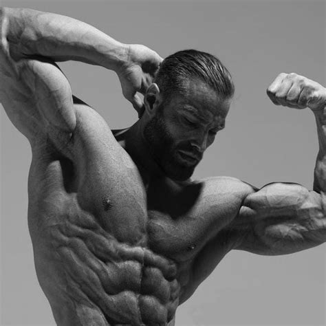 Ernest Khalimov