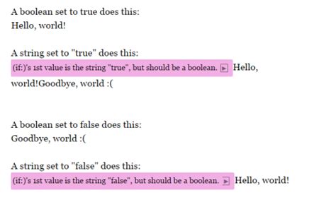 Jocelyn Monahan So You Want To Make A Twine Game Part 4 Variables And An Apology
