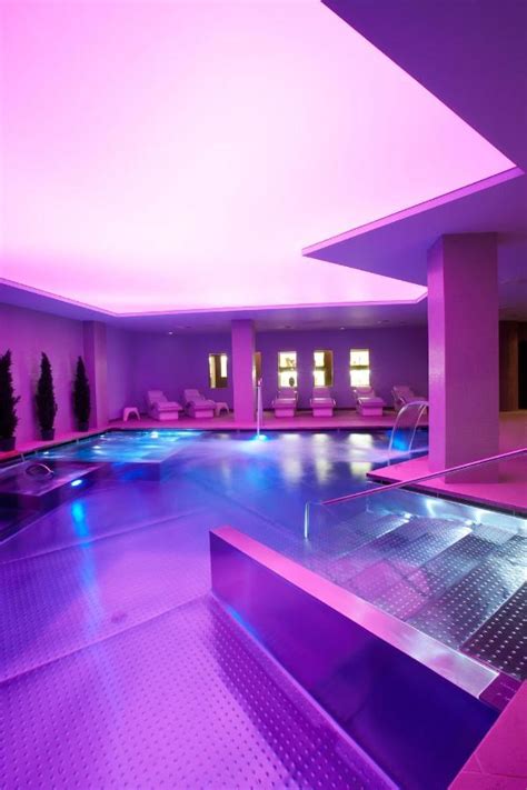 Hotel Grand Plaza Hotel And Wellness Andorra La Vieja Andorra Reserva