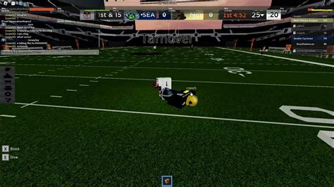 Clip For Dimemeq Youtube