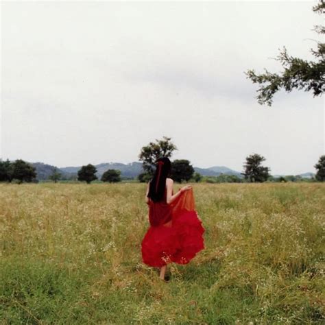 Lavender Sofiathefirst02 • Threads Say More Lavender Sofiathefirst02 • Threads Say More