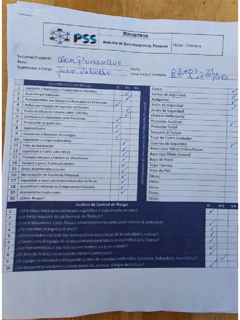 Ast 07 07 21 Pdf