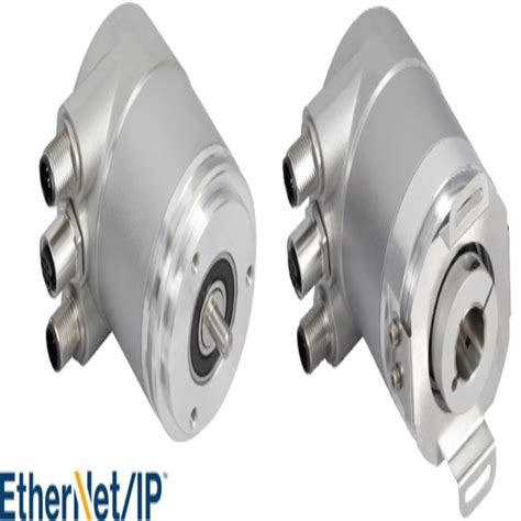 Industrial Encoder Incremntal At ₹ 3000 Number In Ahmedabad Id 21086490055