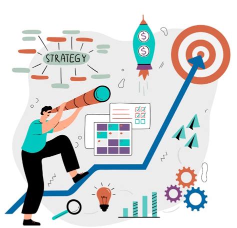 All Courses Corp Lms