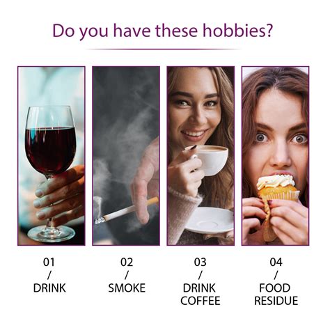 Cleaning And Repairing Oral Toothpaste