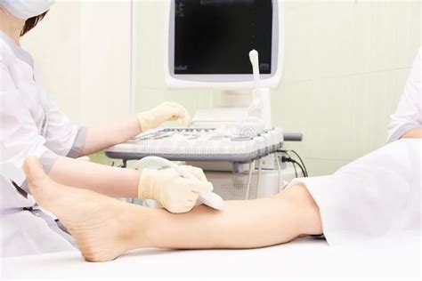 Arterial Doppler Ultrasound Scans Doppler Usg Crystalradiology