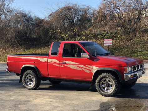 149 Best R Hardbody Images On Pholder My 95 With Almost 90k Miles