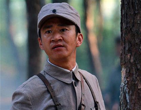 Actor Li Jiaming Made A Public Statement Its Too Disgusting Watching A Tv Is Charged