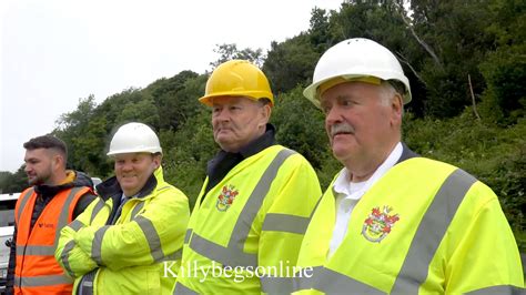 Killybegs Online Added A New Photo Killybegs Online