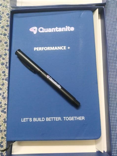 Md Arif Sharkar On Linkedin I Am Completing P Training And Got This